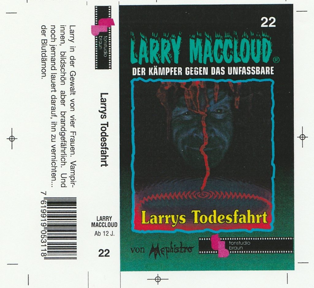 Aussergewöhnliches (LM) – tsb-sprecher.de